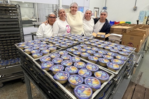 Doces da Rebeka volta às origens com investimento de R$ 11 mi ...